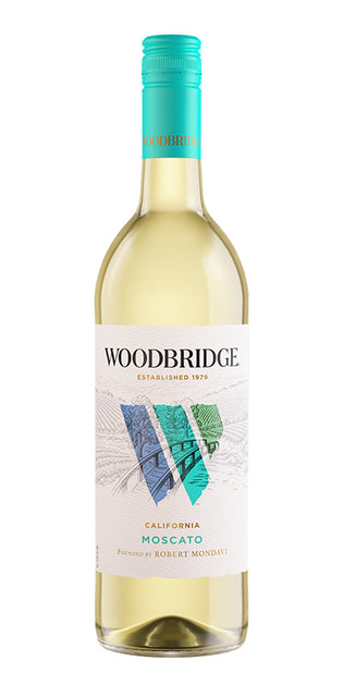 Robert Mondavi – Tagged "Muscat Canelli" – Platinum Wines